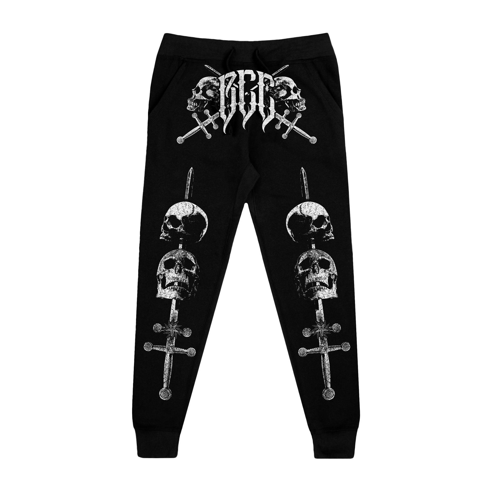 BCC30008-LeviathanSwordJoggers BCC30008-LeviathanSwordJoggers