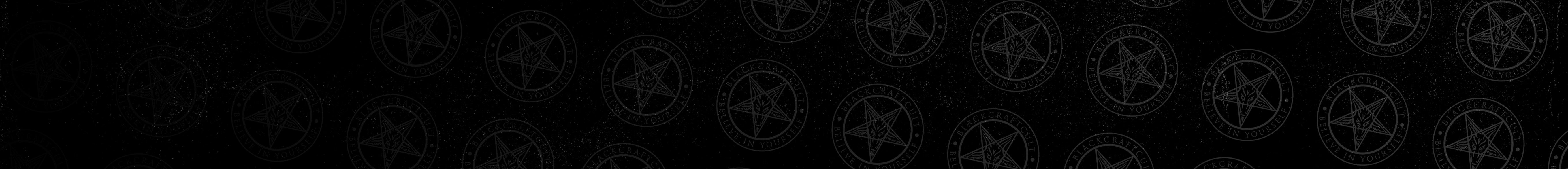 Collaborations – Blackcraft Cult