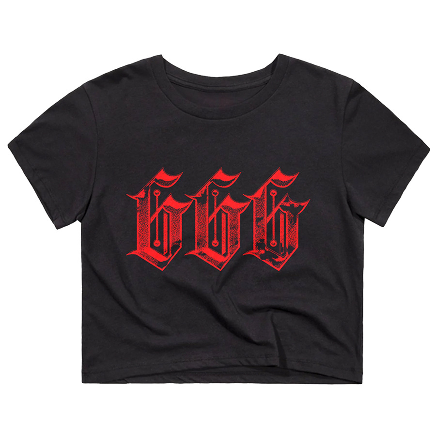 Shop All Womens Blackcraft