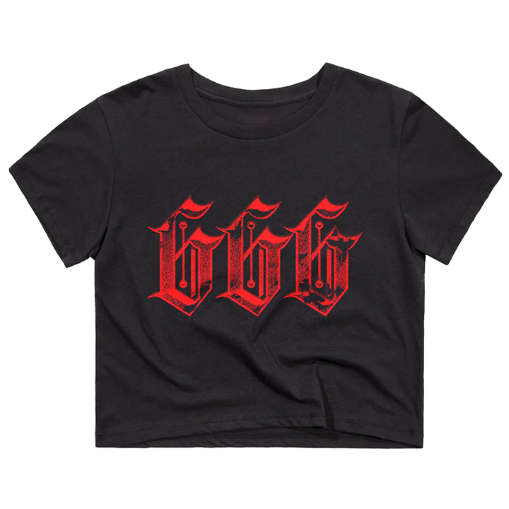 BlackCraft Clothing – Blackcraft