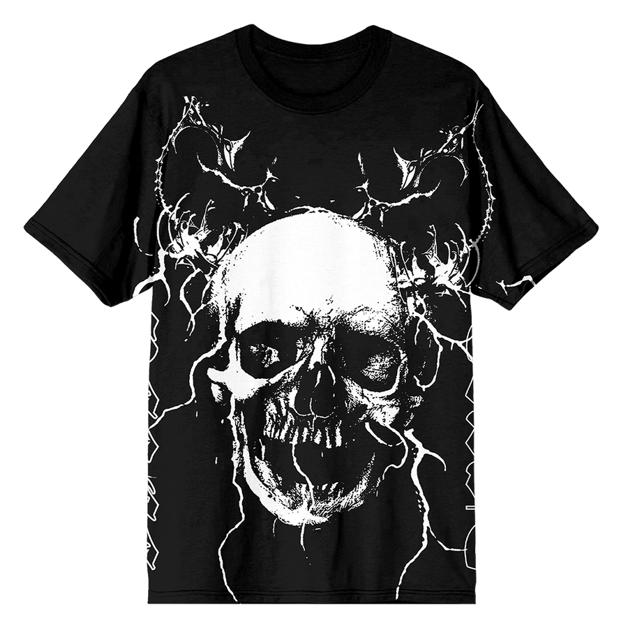BlackCraft Clothing – Blackcraft