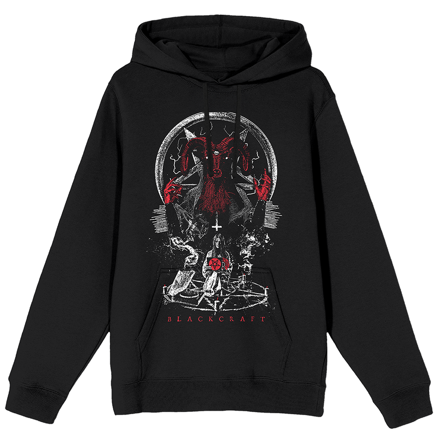 Shop All – Blackcraft