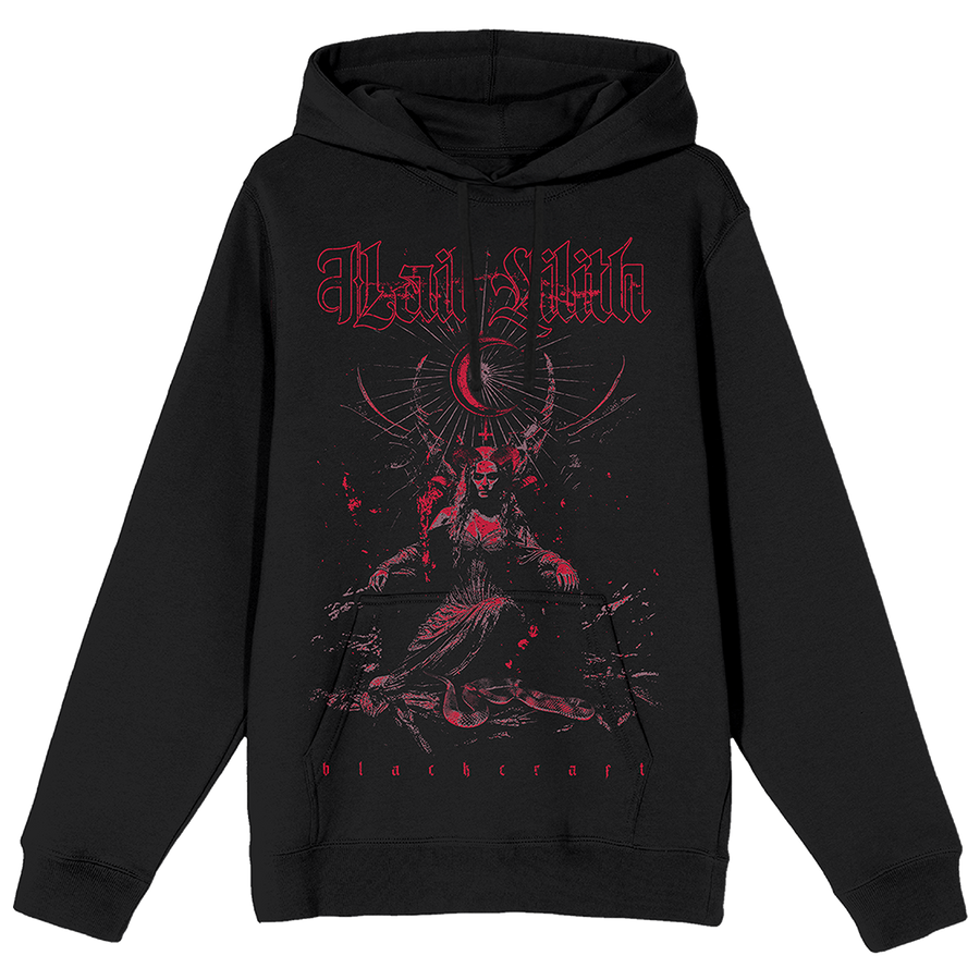 BlackCraft Clothing – Blackcraft