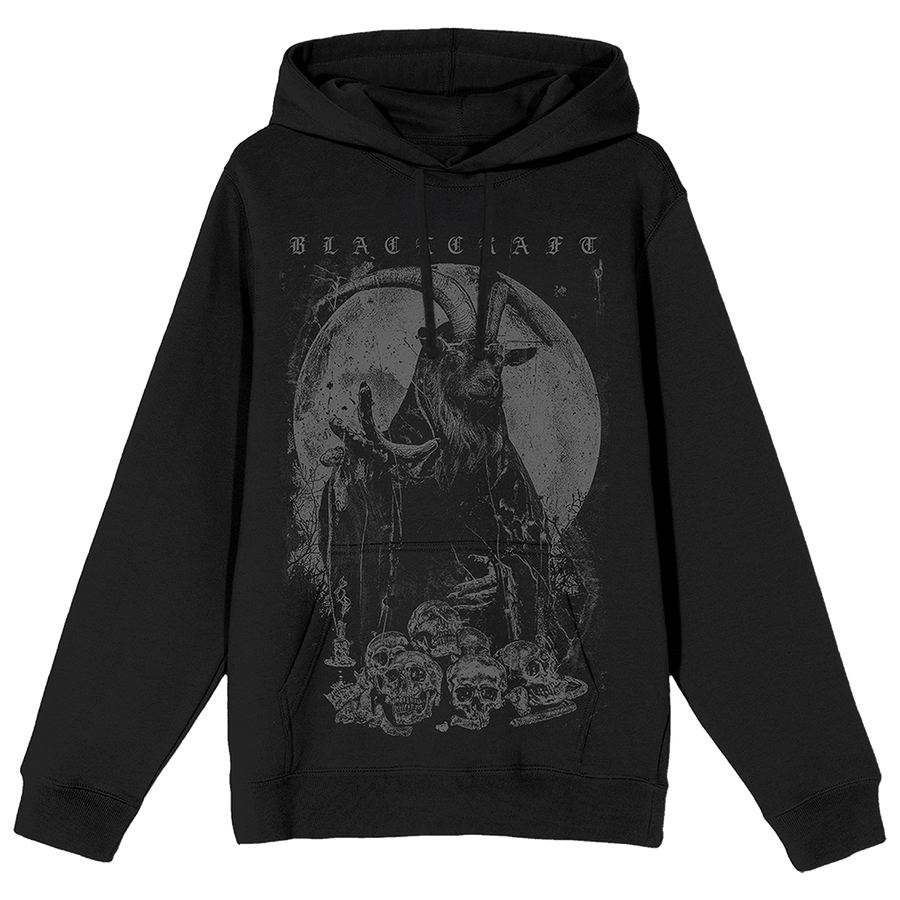 BlackCraft Clothing – Blackcraft