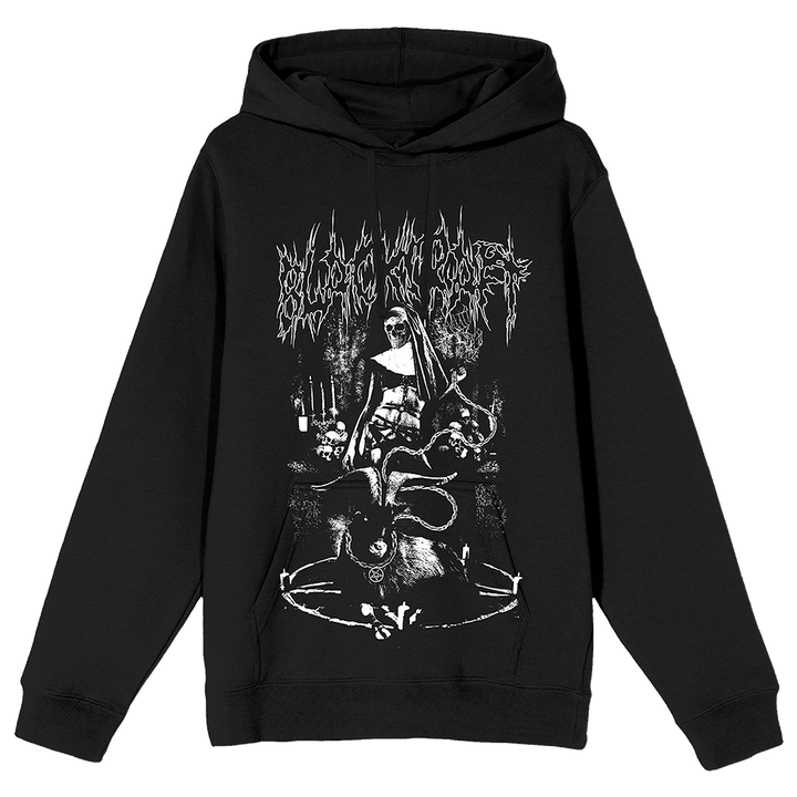 BlackCraft Clothing – Blackcraft