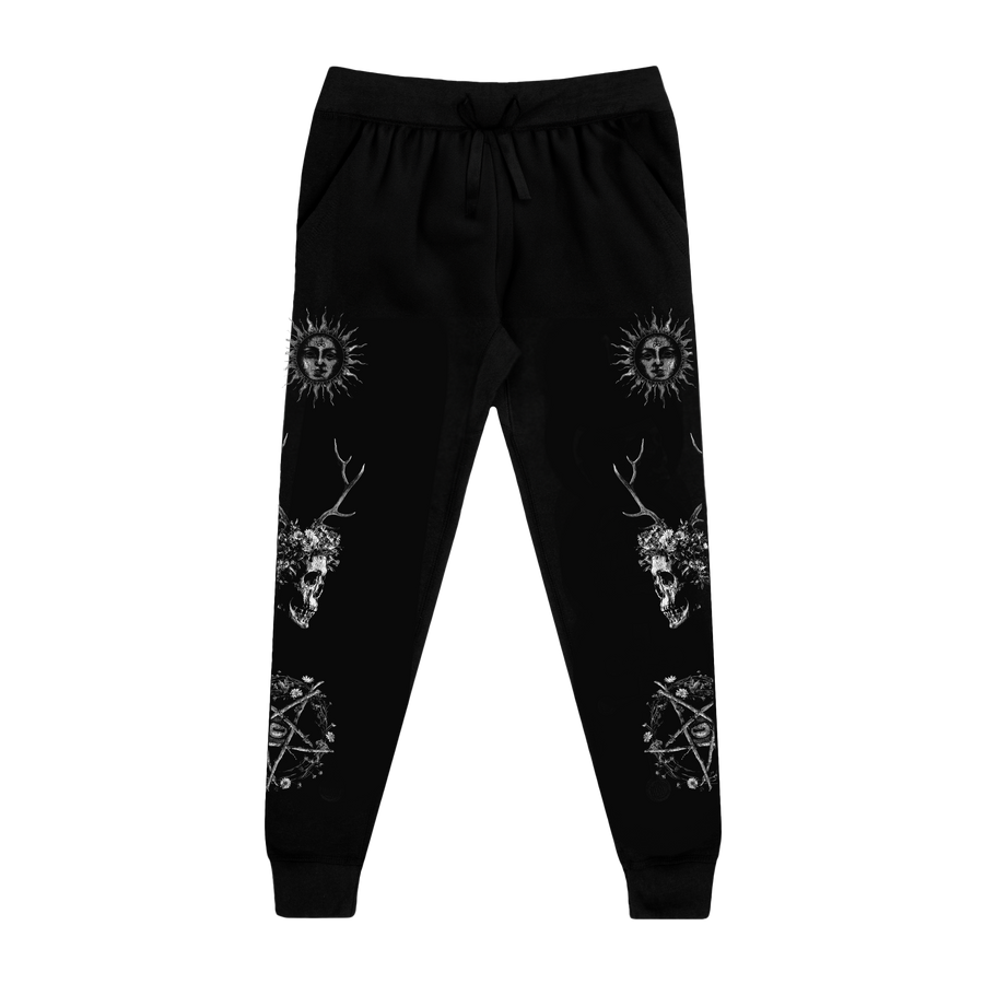 BlackCraft Clothing – Blackcraft
