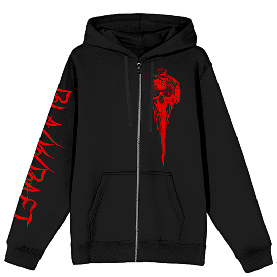 BlackCraft Clothing – Blackcraft