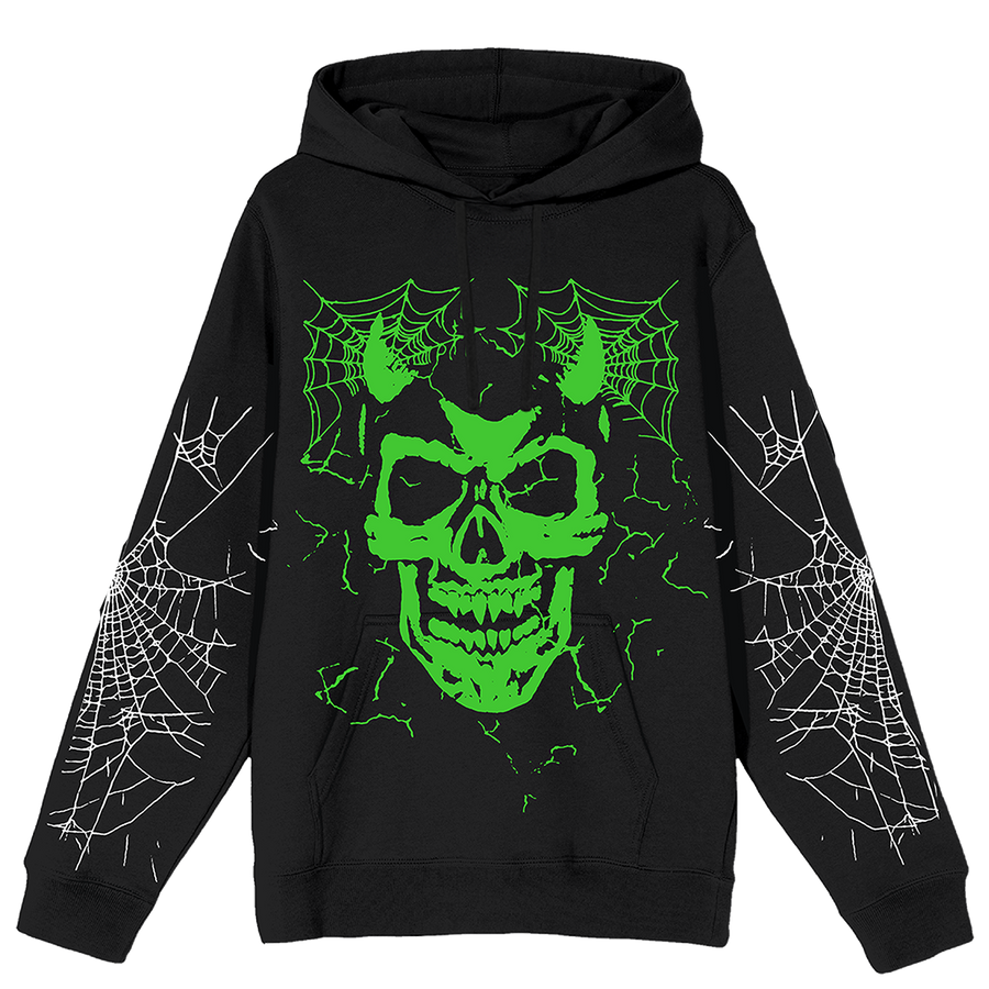 BlackCraft Clothing – Blackcraft