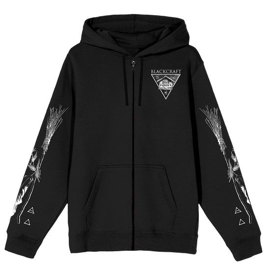 BlackCraft Clothing – Blackcraft