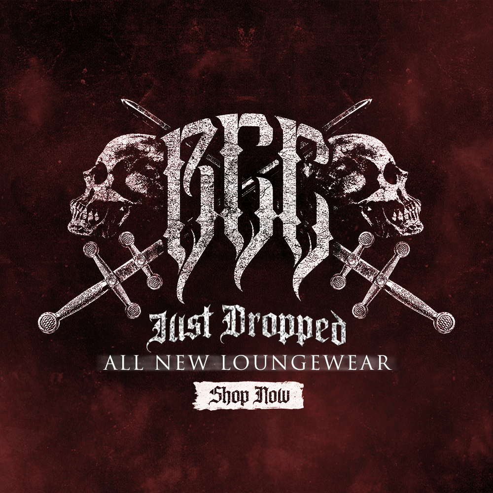 BlackCraft Clothing – Blackcraft