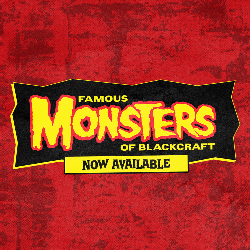 BlackCraft Clothing – Blackcraft