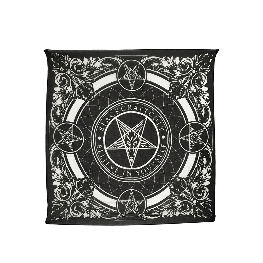 BLACKCRAFT Store - Shop All – Blackcraft