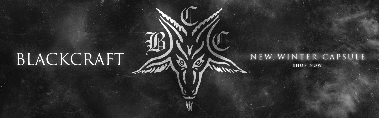 BlackCraft Clothing – Blackcraft