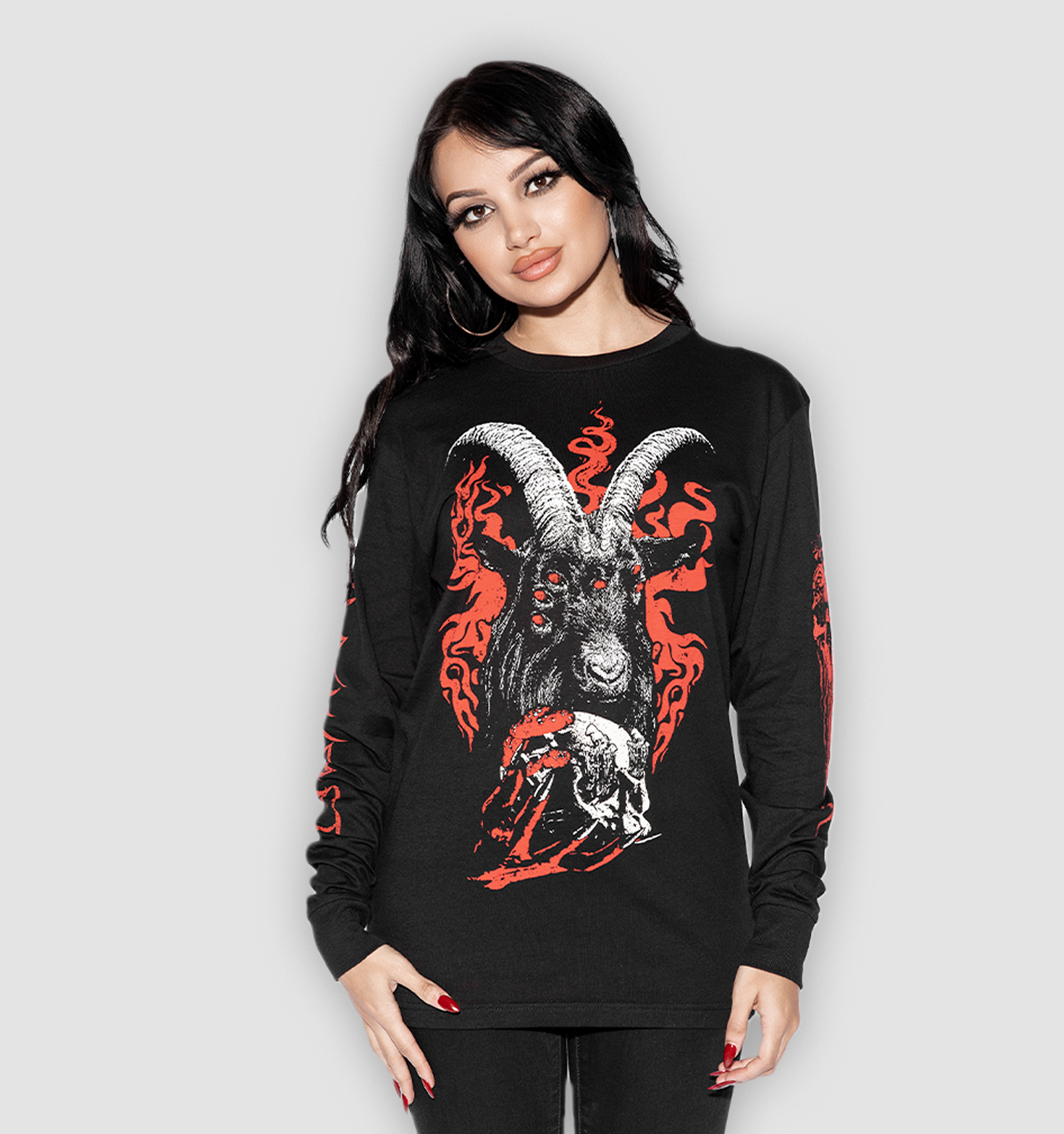Blackcraft Clothing – Page 3