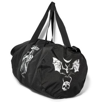 All Accessories – Blackcraft