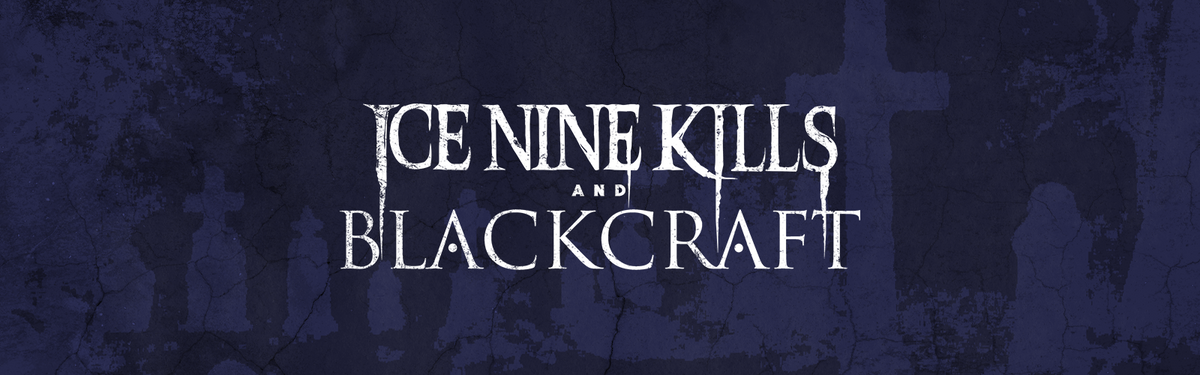 BlackCraft Clothing – Blackcraft