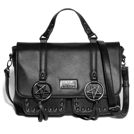 Bags – Blackcraft