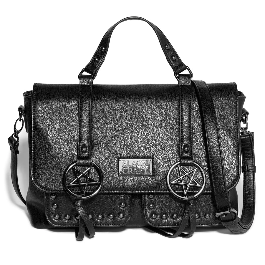 BLACKCRAFT Store - Shop All – Blackcraft