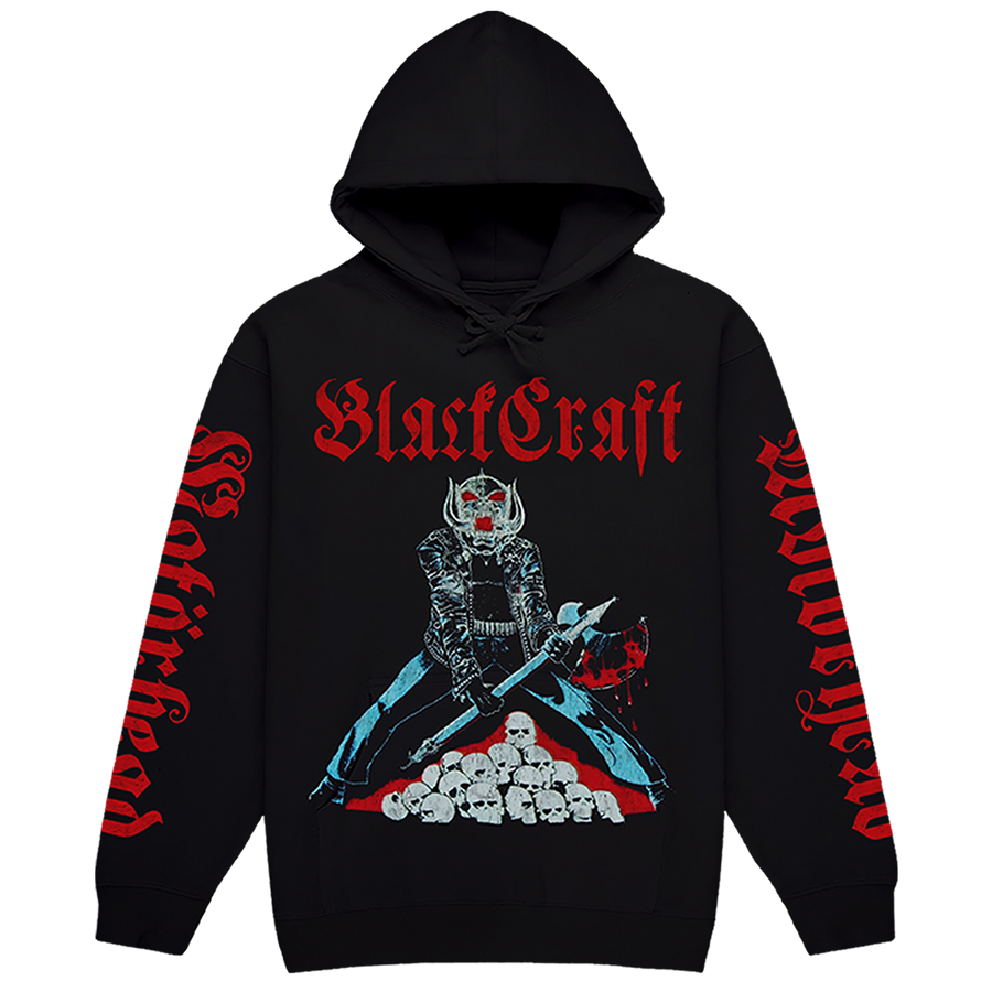 Shop All Women's – Blackcraft