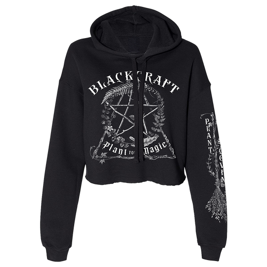BlackCraft Clothing – Blackcraft