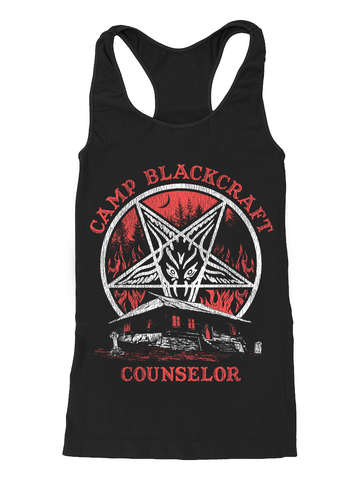 BlackCraft Cult Clothing – Blackcraft Cult