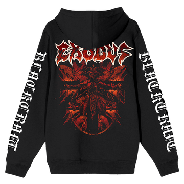 BlackCraft Clothing – Blackcraft