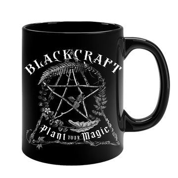 BlackCraft Clothing – Blackcraft