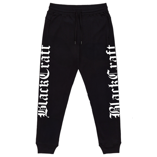 BlackCraft Clothing – Blackcraft