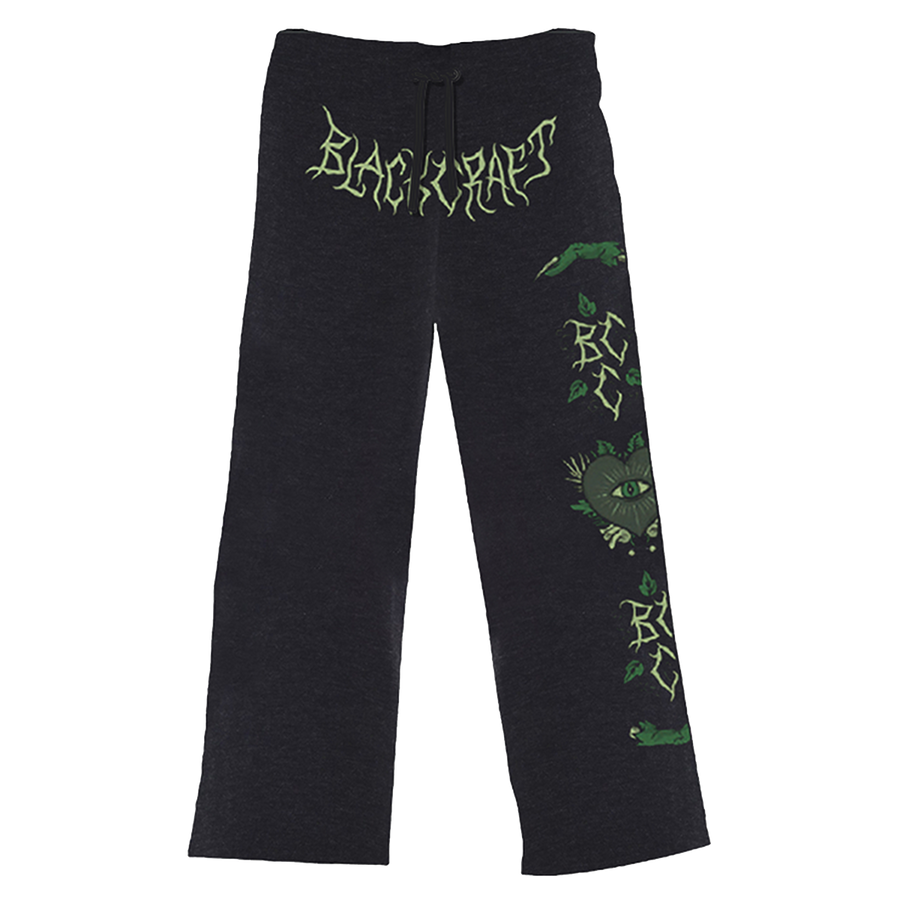 BlackCraft Clothing – Blackcraft