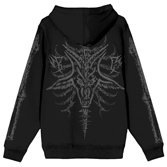 Blackcraft Clothing