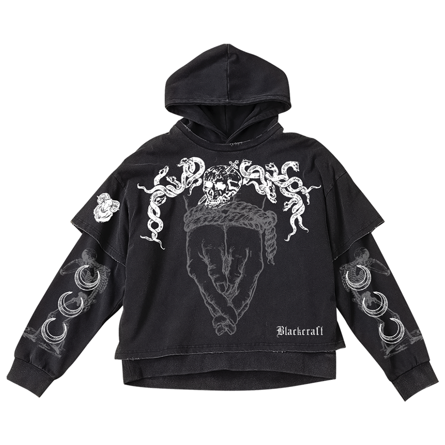 BLACKCRAFT Store - Shop All – Blackcraft