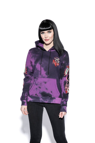Women's Hoodies – Blackcraft Cult