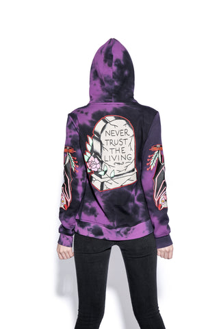 Women's Hoodies – Blackcraft Cult