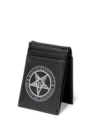 Wallets – Blackcraft Cult