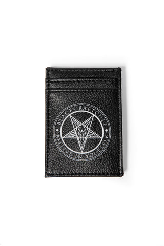 Wallets – Blackcraft Cult