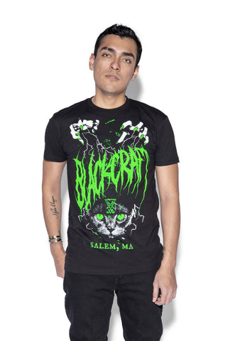 BlackCraft Cult Clothing – Blackcraft Cult