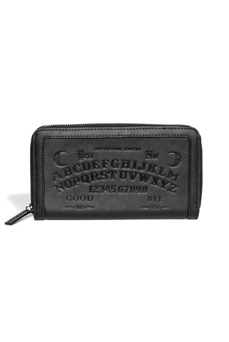 BAGS – Blackcraft Cult