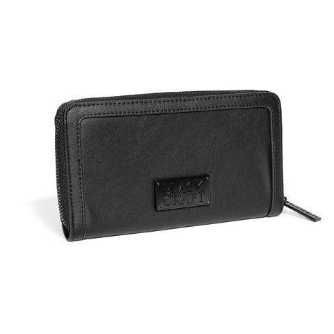 BAGS – Blackcraft Cult